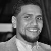 National Association of Minority Contractors | Board Of Directors
