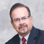 National Association of Minority Contractors | Board Of Directors
